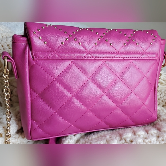 Rampage | Bags | Rampage Purse | Poshmark